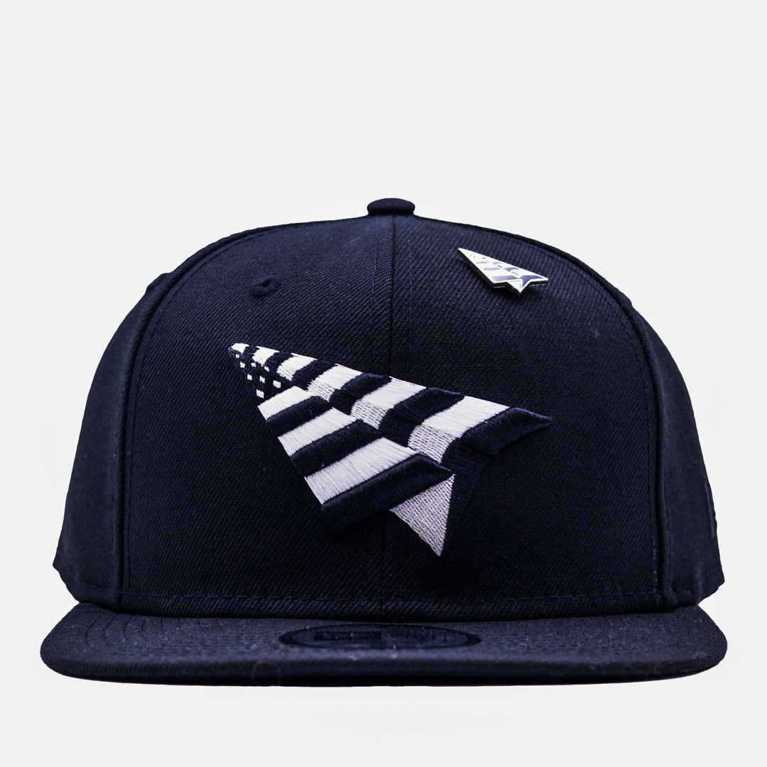 Hats – Silverstar
