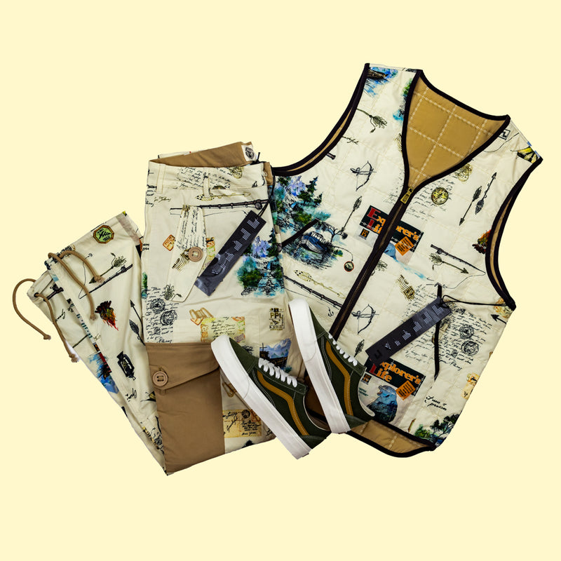 Silverstar – SilverstarClothingStore