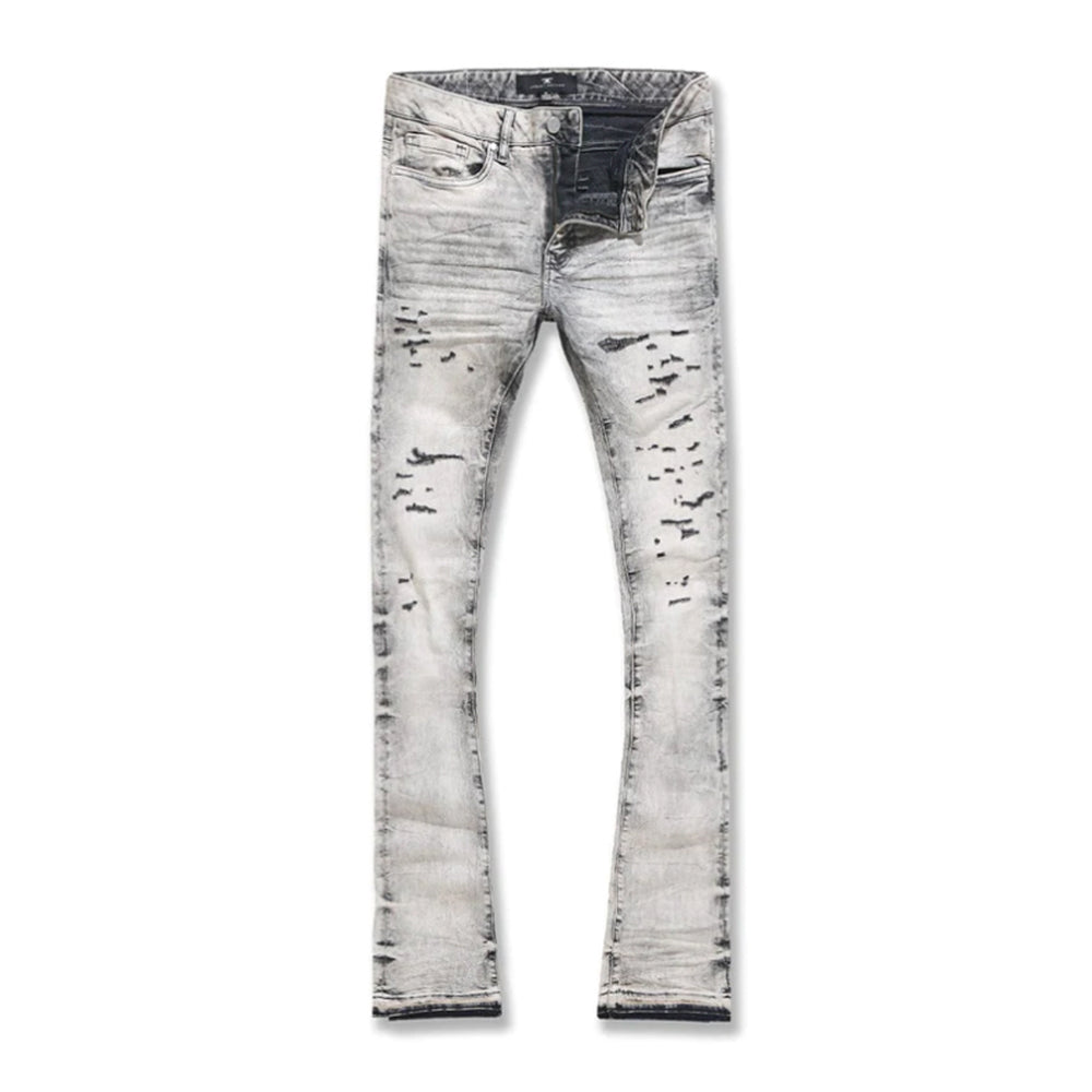 Jeans – Page 2 – Silverstar