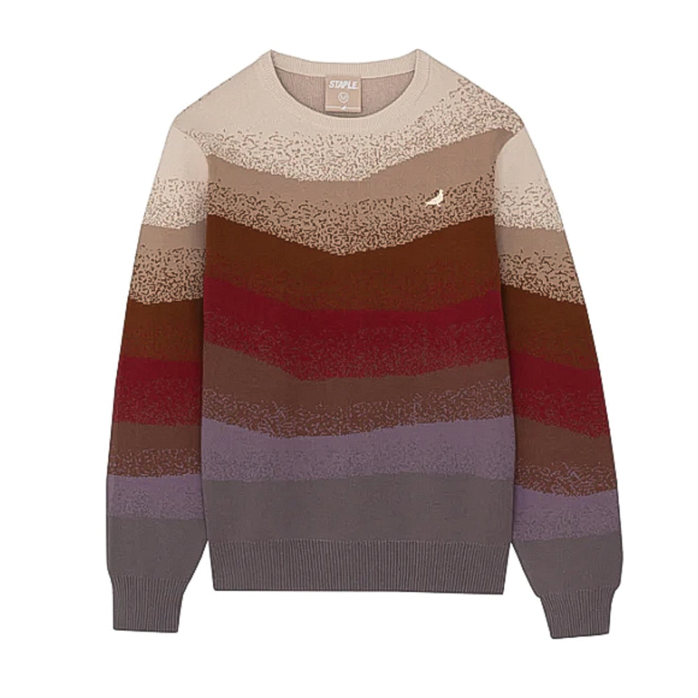Sweaters – Silverstar