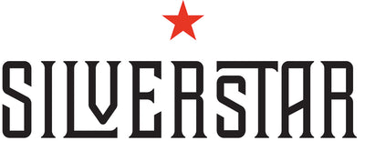 Silverstar